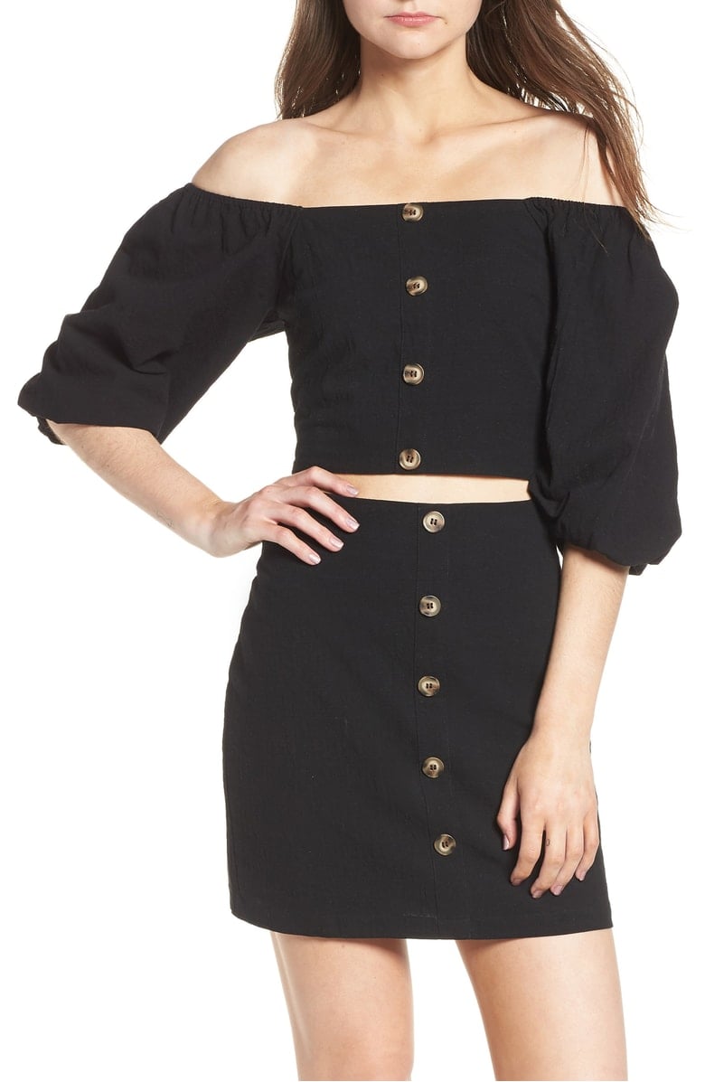 Best 2-Piece Sets From Nordstrom | PS Fashion