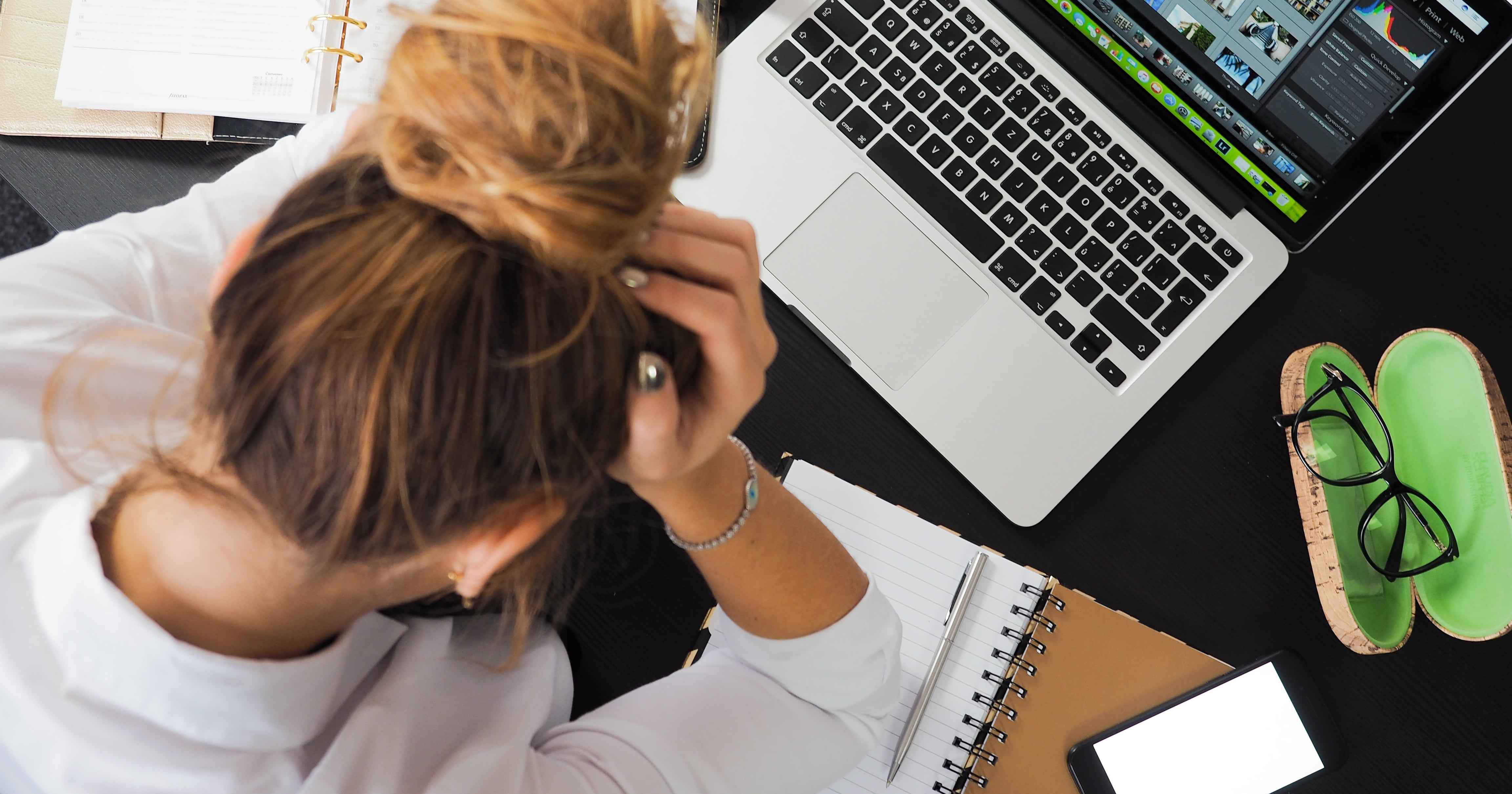 Flo Period App Launches Slack Period Emoji | PS Fitness