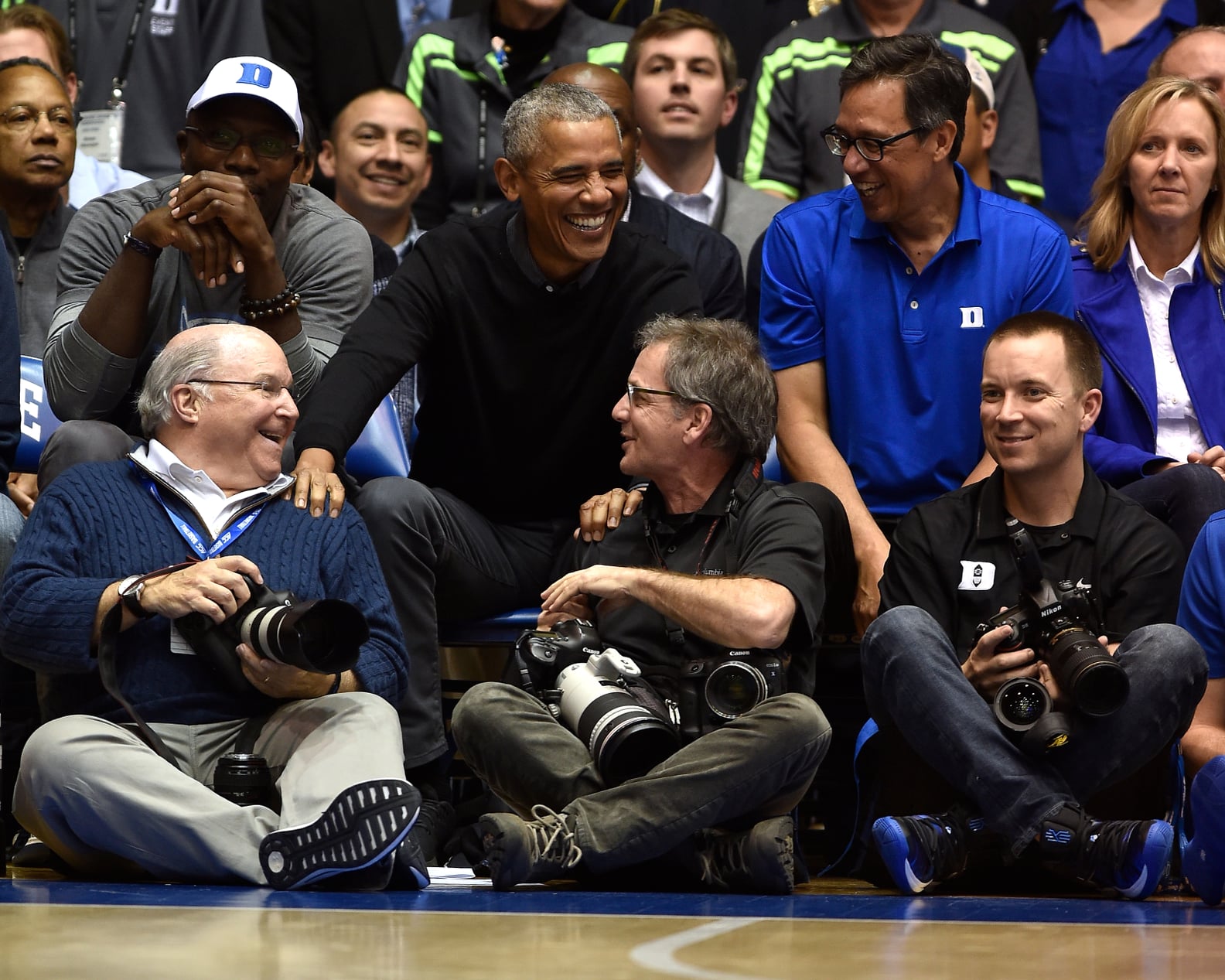 Best Barack Obama 2019 Pictures | PS Celebrity