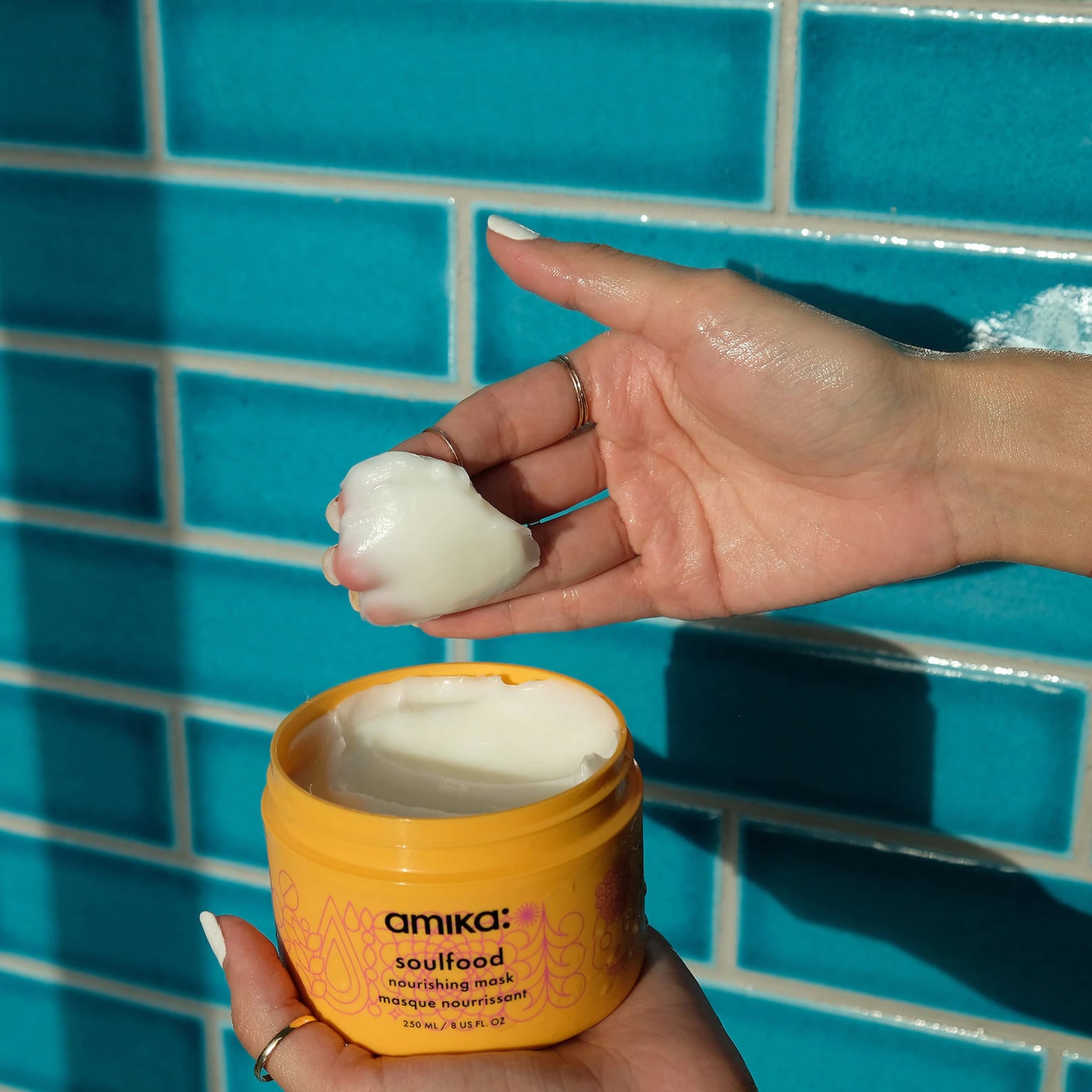 Top-Rated Hair Masks For Hydration | PS Beauty