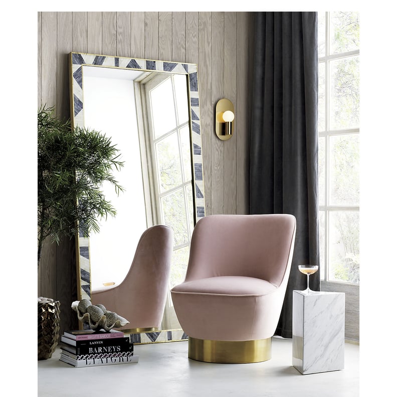 CB2 Fall 2017 Decor | PS Home