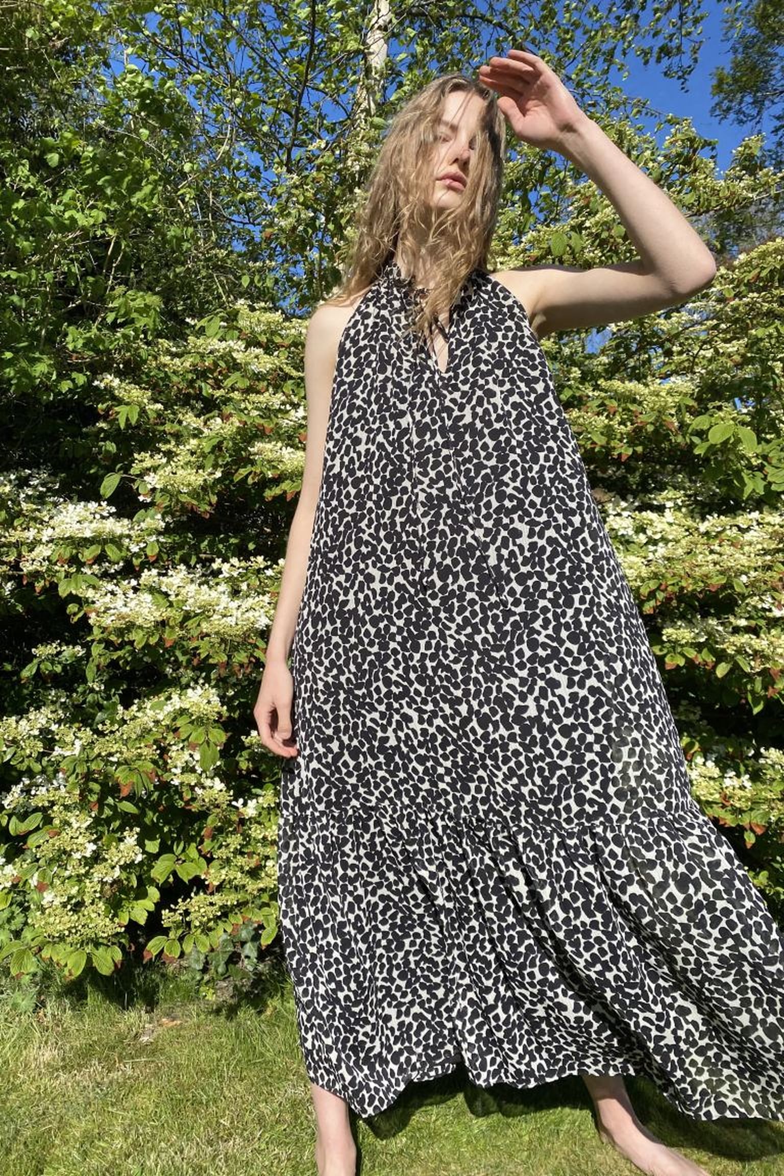 Best Comfortable Sundresses | 2020 | PS Fashion