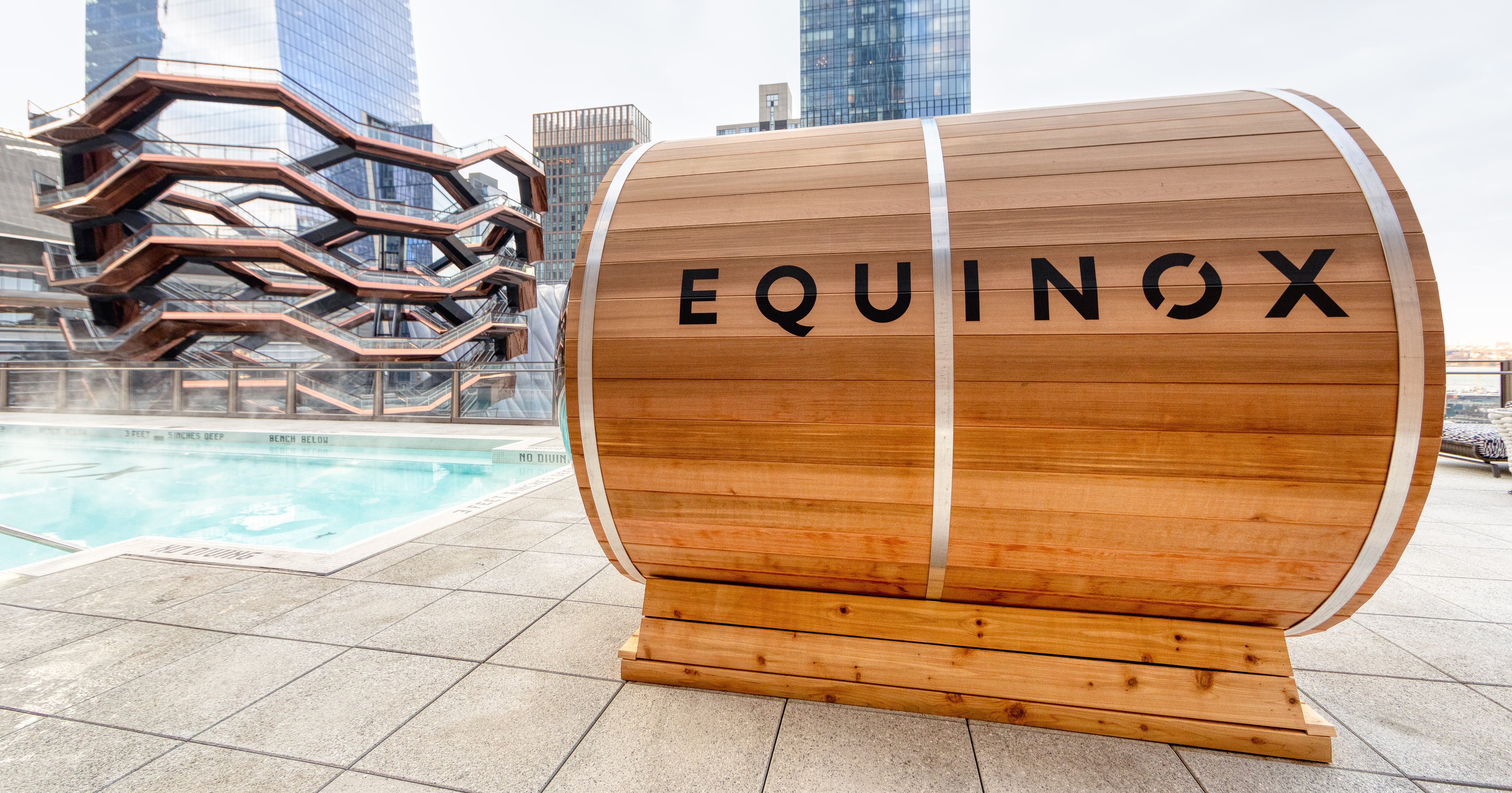How Much Does Equinox Cost in 2025? | PS Fitness