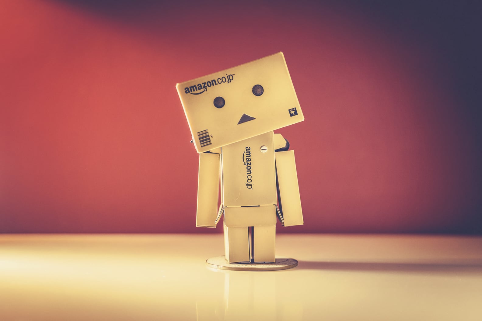 How to Save at Amazon | POPSUGAR Smart Living