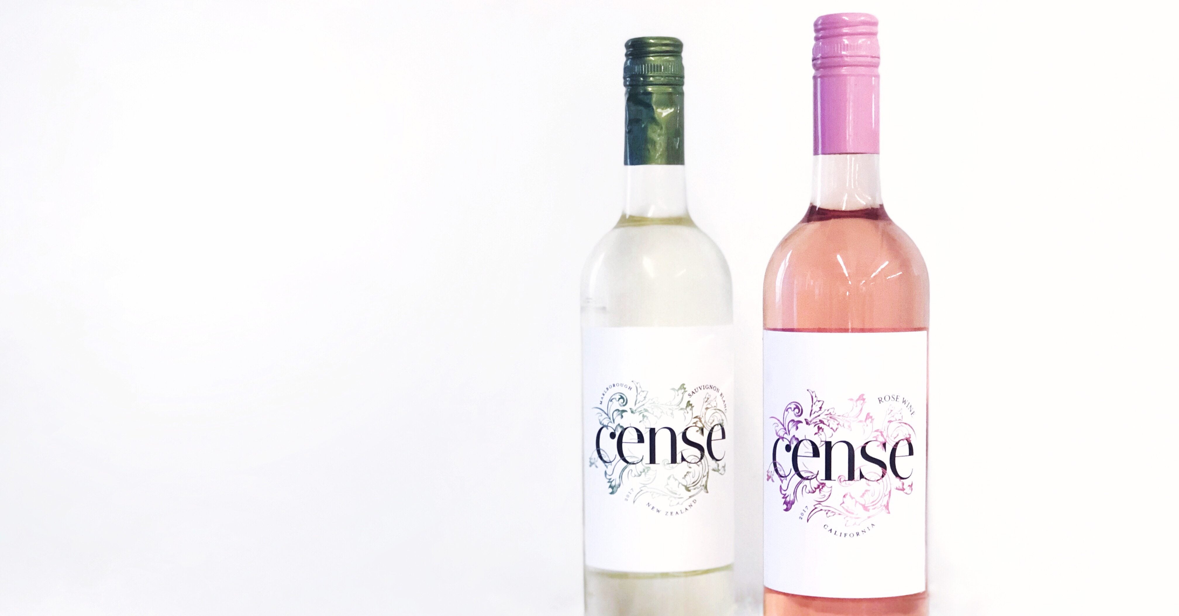 Weight Watchers Wine | PS Fitness