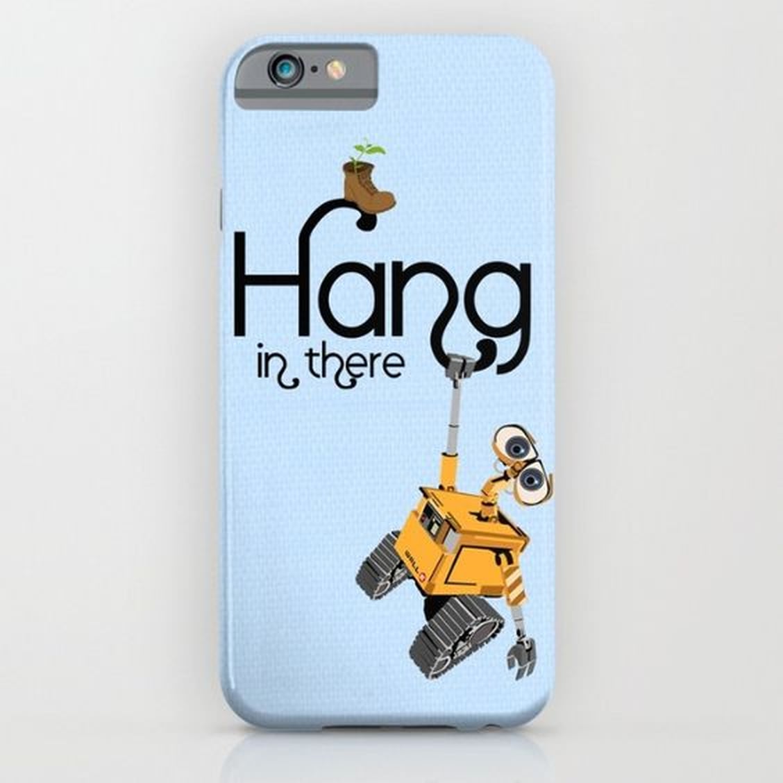 Pixar iPhone Cases | PS Tech
