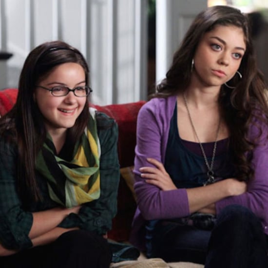 Movie Beach Scenes | POPSUGAR Entertainment