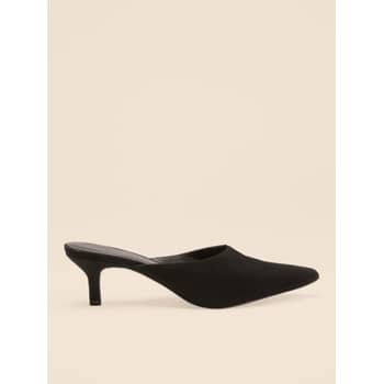 Best Mules 2020 | PS UK Fashion