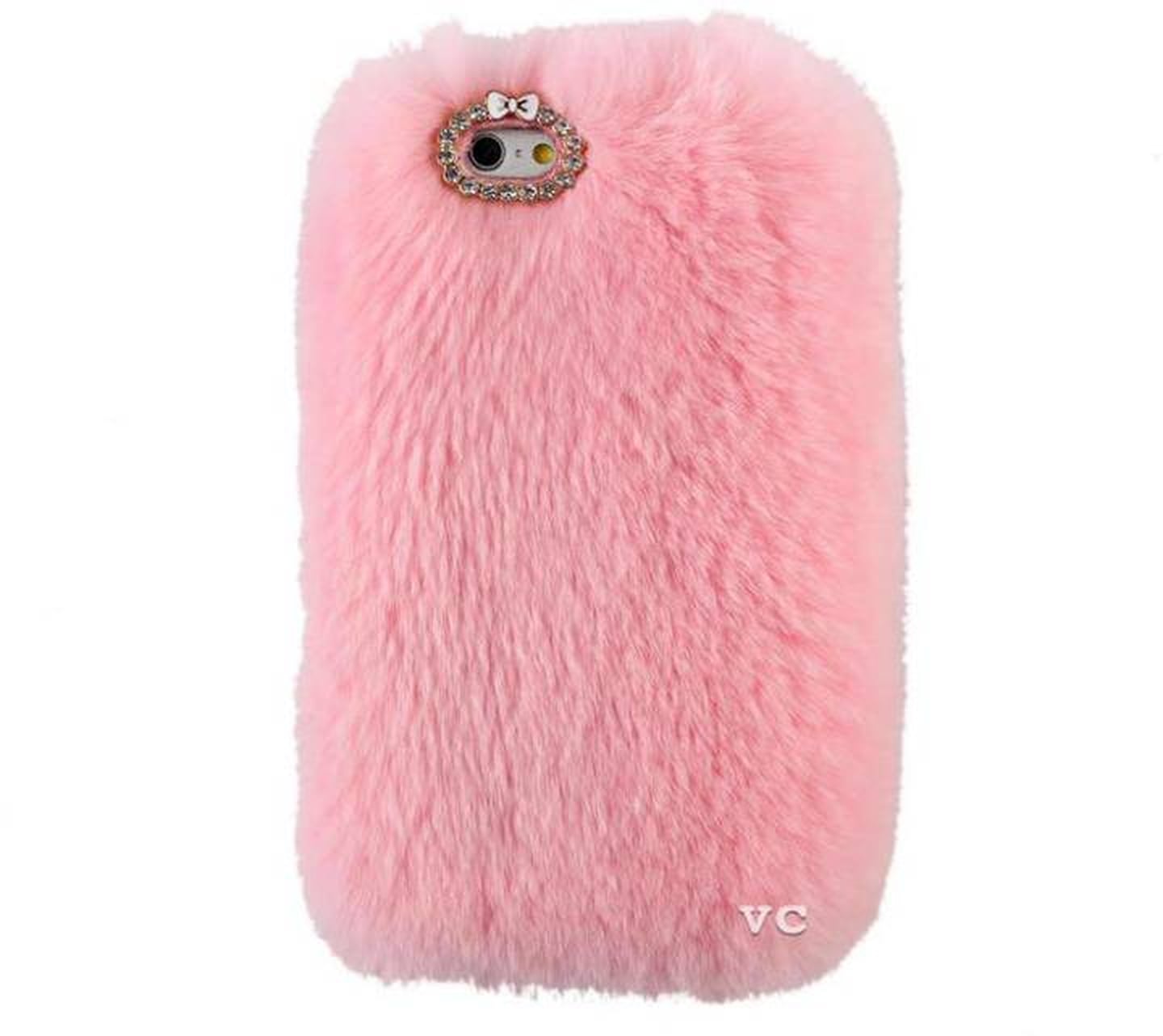 Millennial Pink iPhone Cases | PS Tech