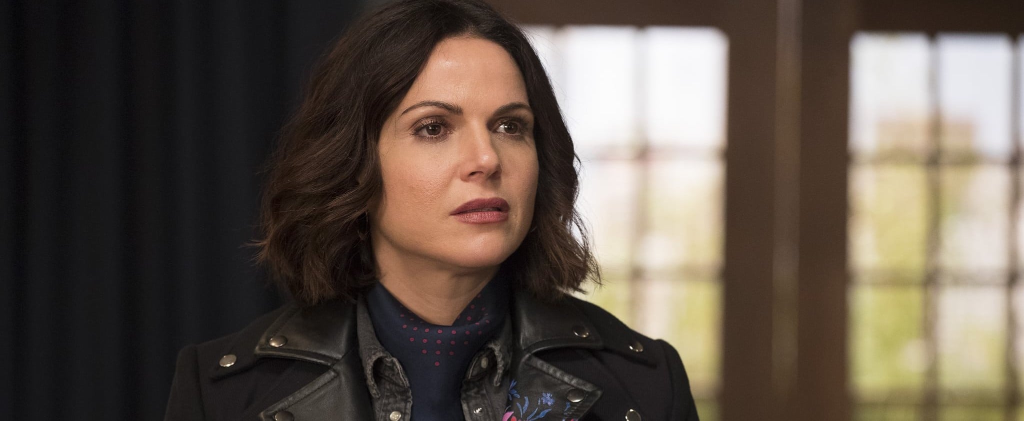 Once Upon a Time Season 7 Premiere Date on Netflix | PS Entertainment