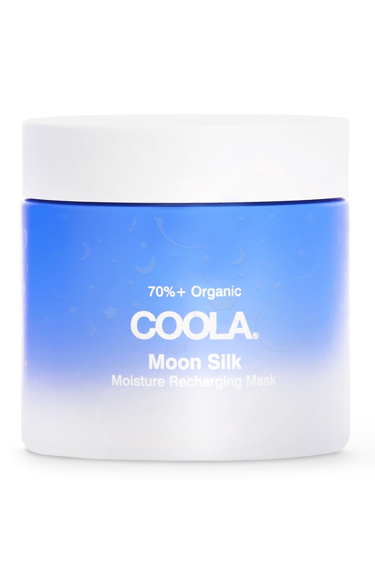 The Best Ingredients For Brightening Skin Tone | PS Beauty