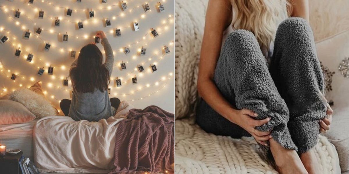 Best Cheap Cozy Products 2020 | POPSUGAR Smart Living