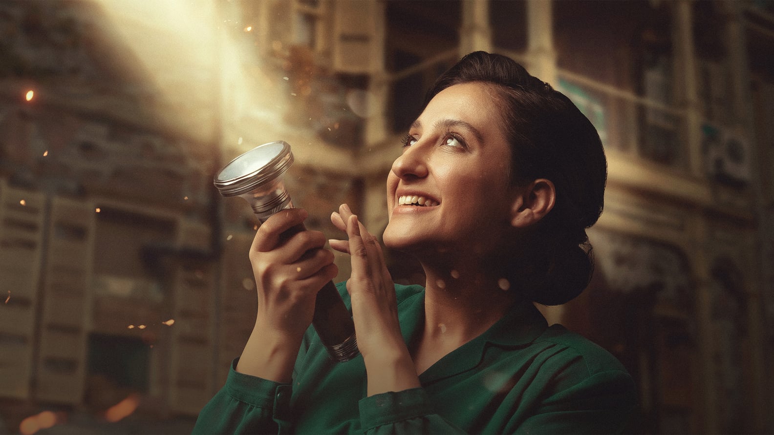 Netflix Movies That Are Perfect to Watch on a First Date | PS Love