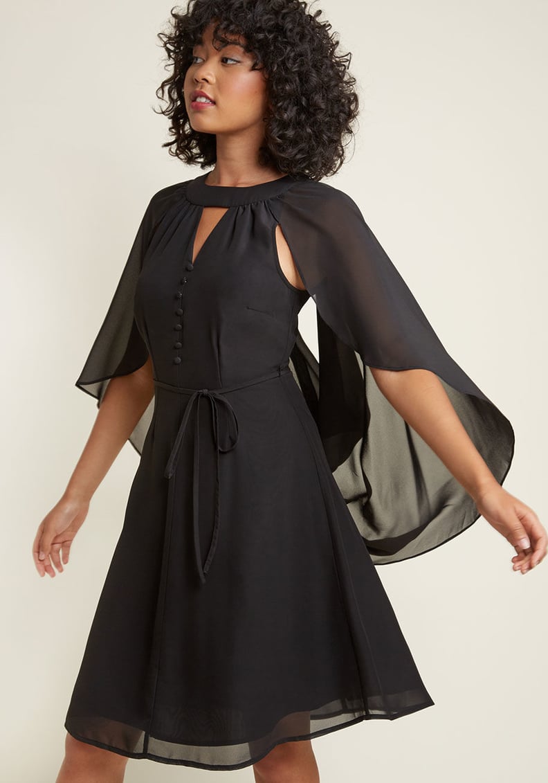 ModCloth Halloween Sale | PS Smart Living