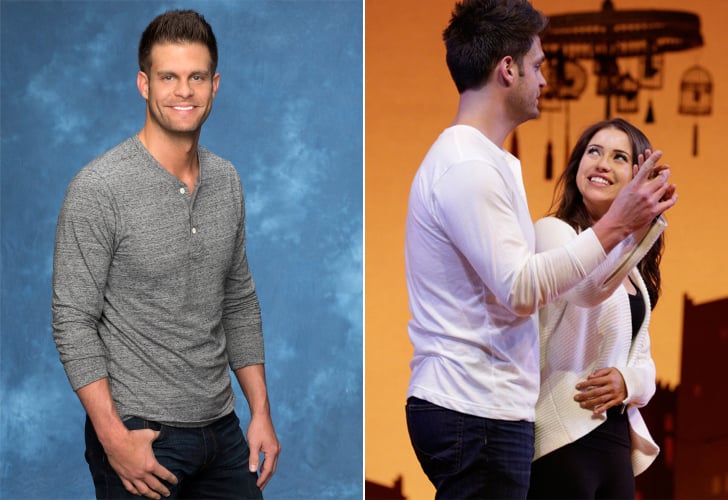 Ranking of Bachelorette Contestants | POPSUGAR Love & Sex