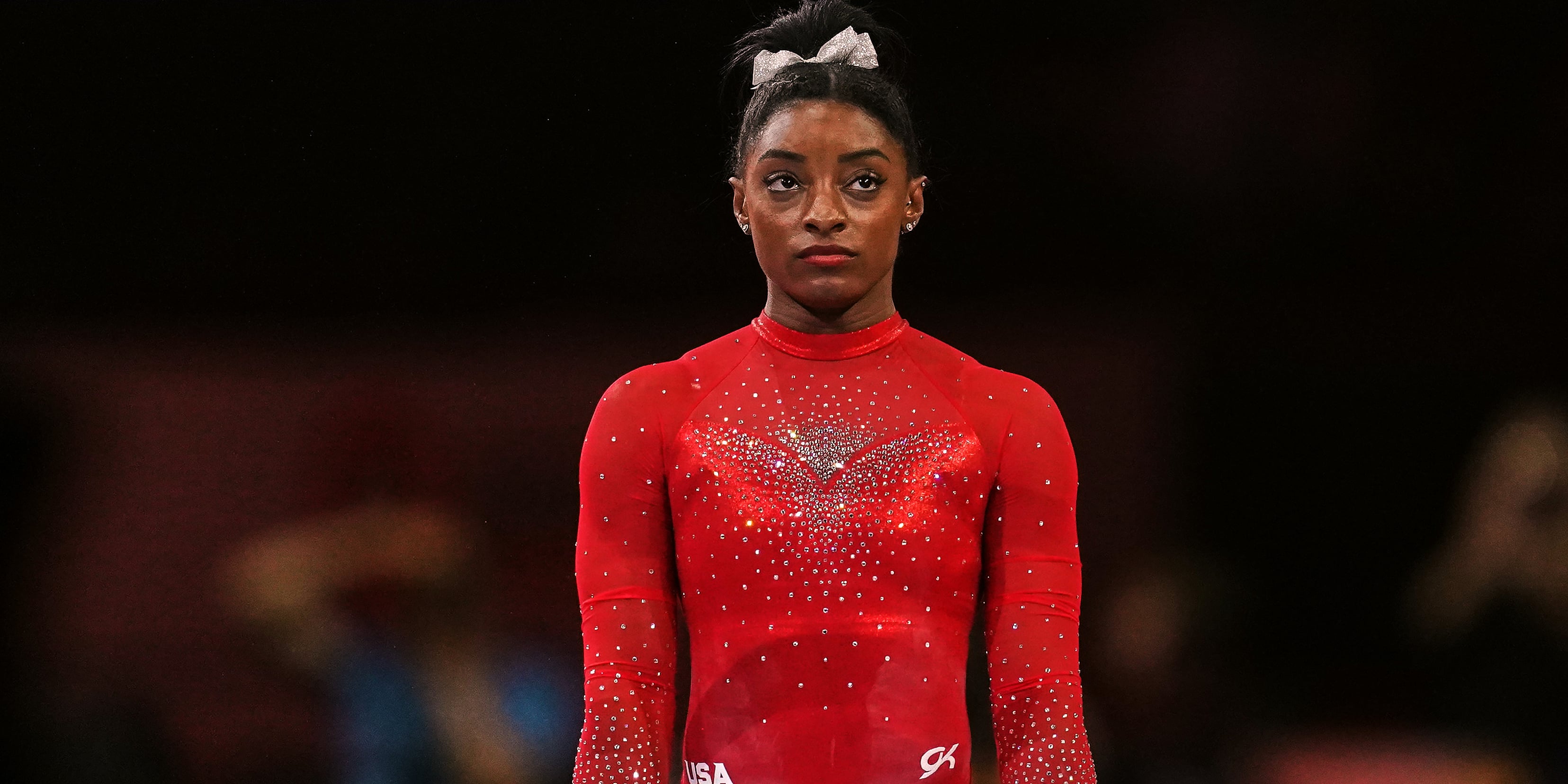Skills Simone Biles Is Practicing Before the Tokyo Olympics | PS Fitness