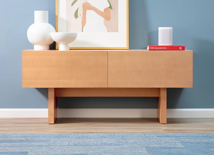 The Best Home Products on Sale March 28-31 2021 | POPSUGAR Home