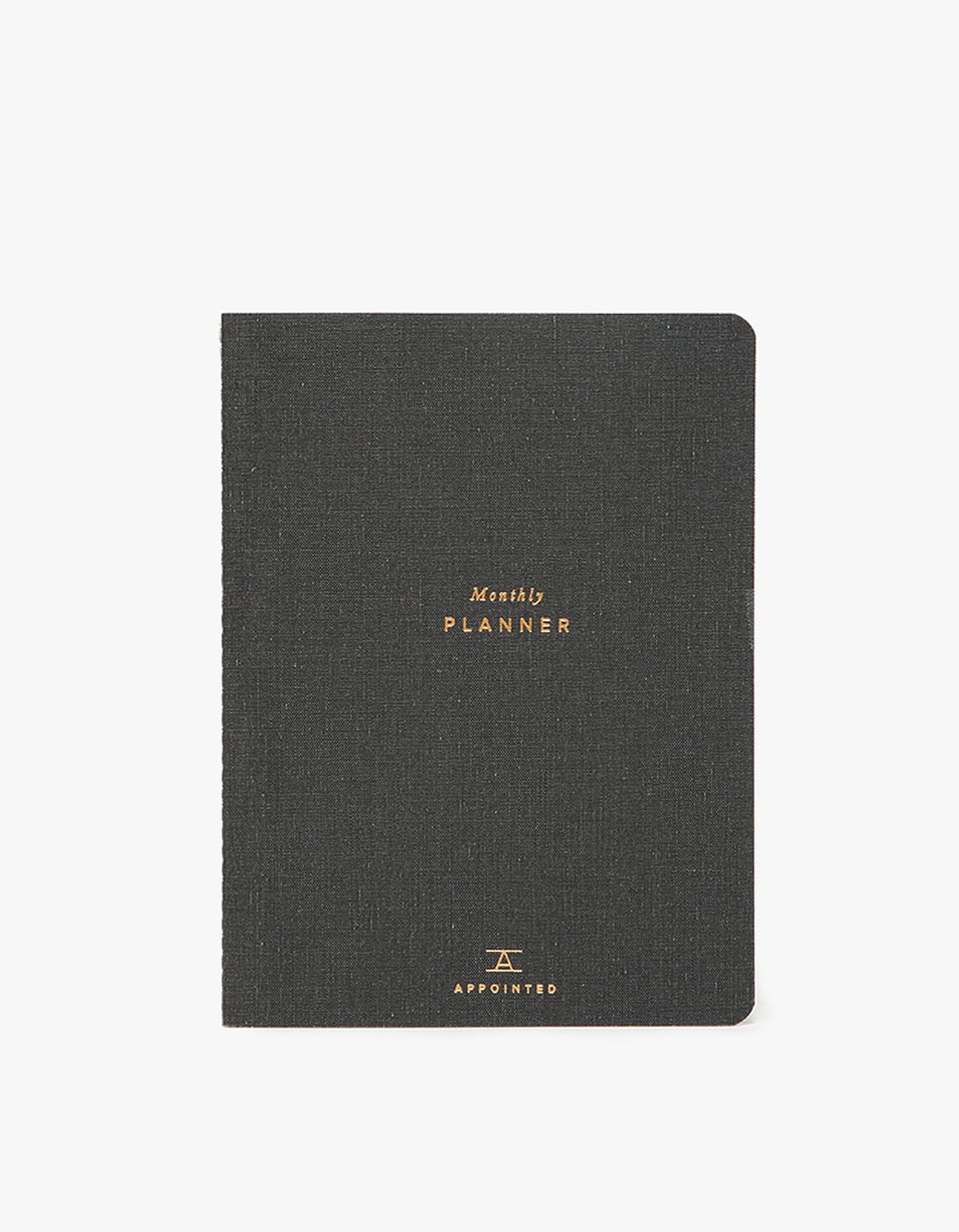 Small and Stylish 2016 Planners and Agendas | PS Latina