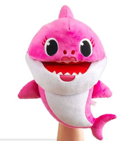 Daily Gift Deals From Kohl's For the Holidays | POPSUGAR Smart Living