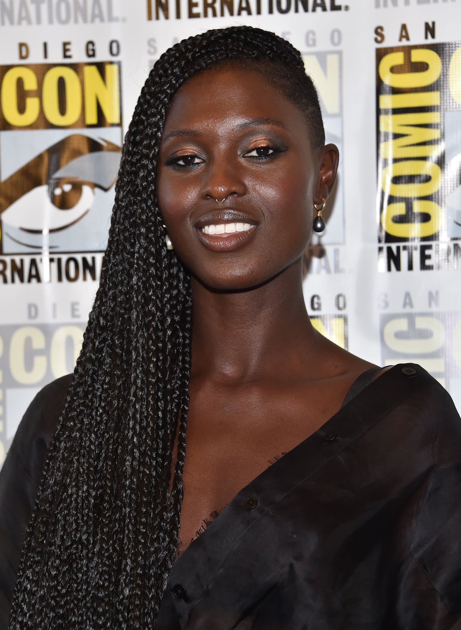 Undercut Haircut: How to Style, Tips, and Photos | PS Beauty