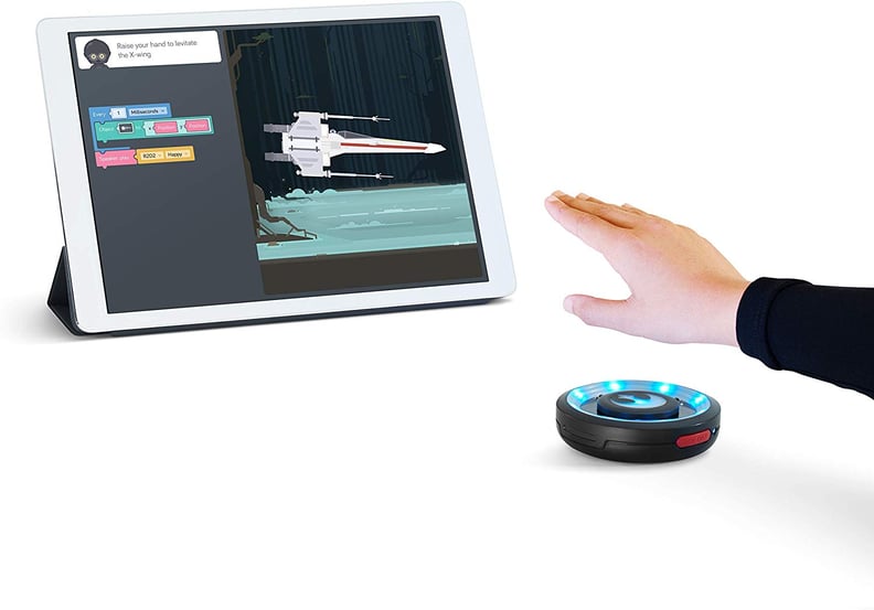 The Best Last-Minute Gifts For Teens in 2022 | POPSUGAR Family