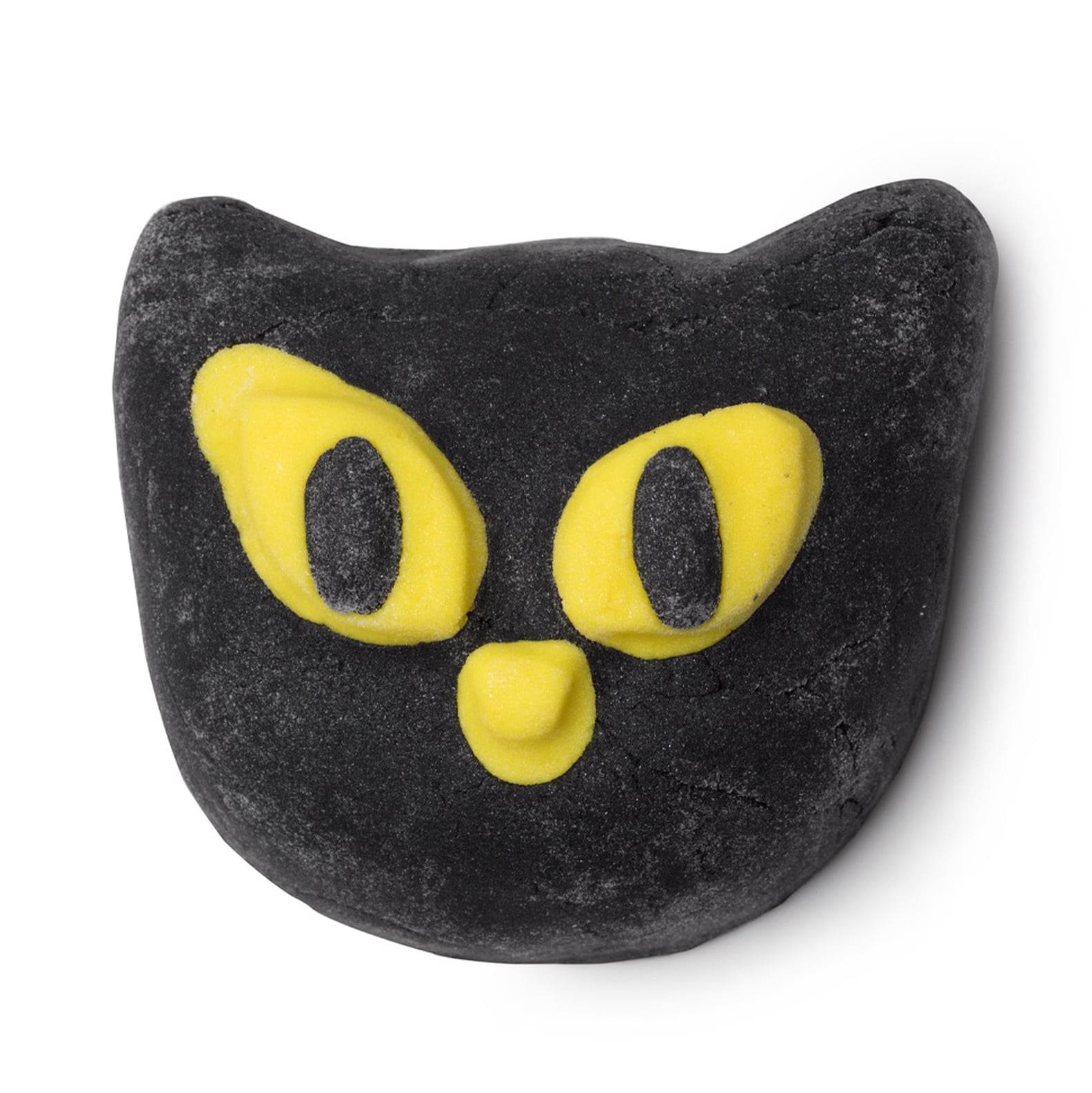 Lush Halloween Collection 2019 | PS Beauty