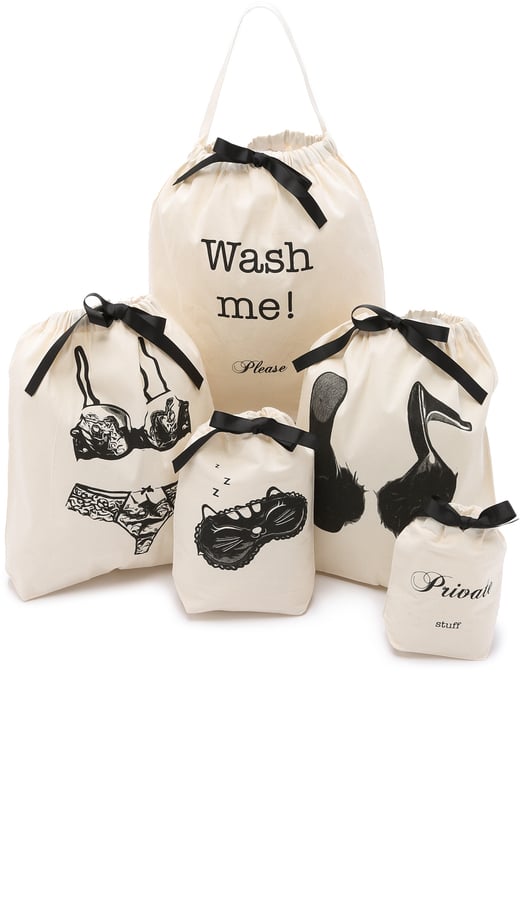 Stylish Gifts Under $100 | POPSUGAR Fashion