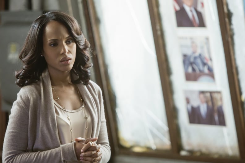 ABC Renewals For Fall 2015 Season | PS Entertainment