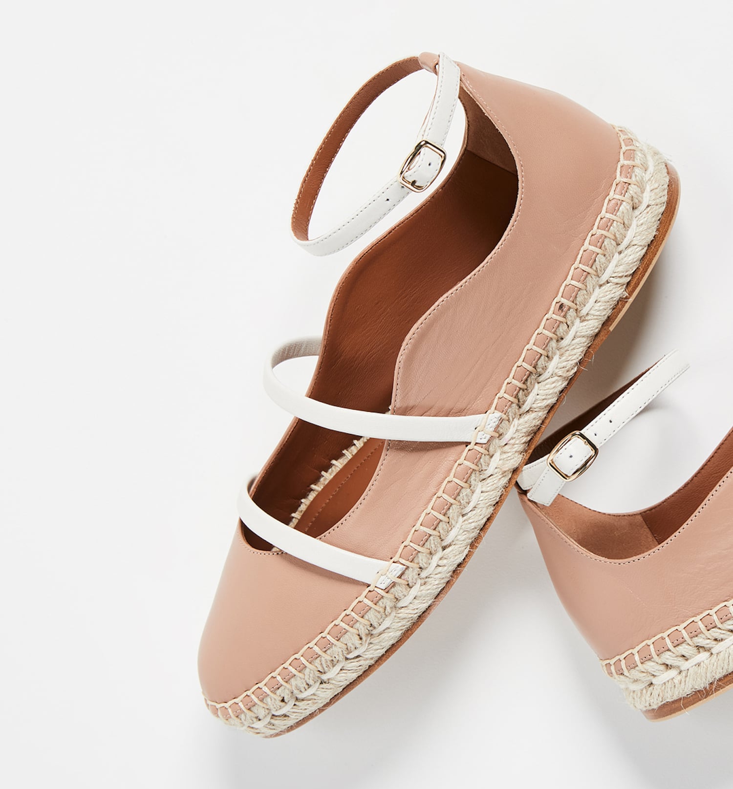 Best Summer Flats For Women 2019 | PS UK Style
