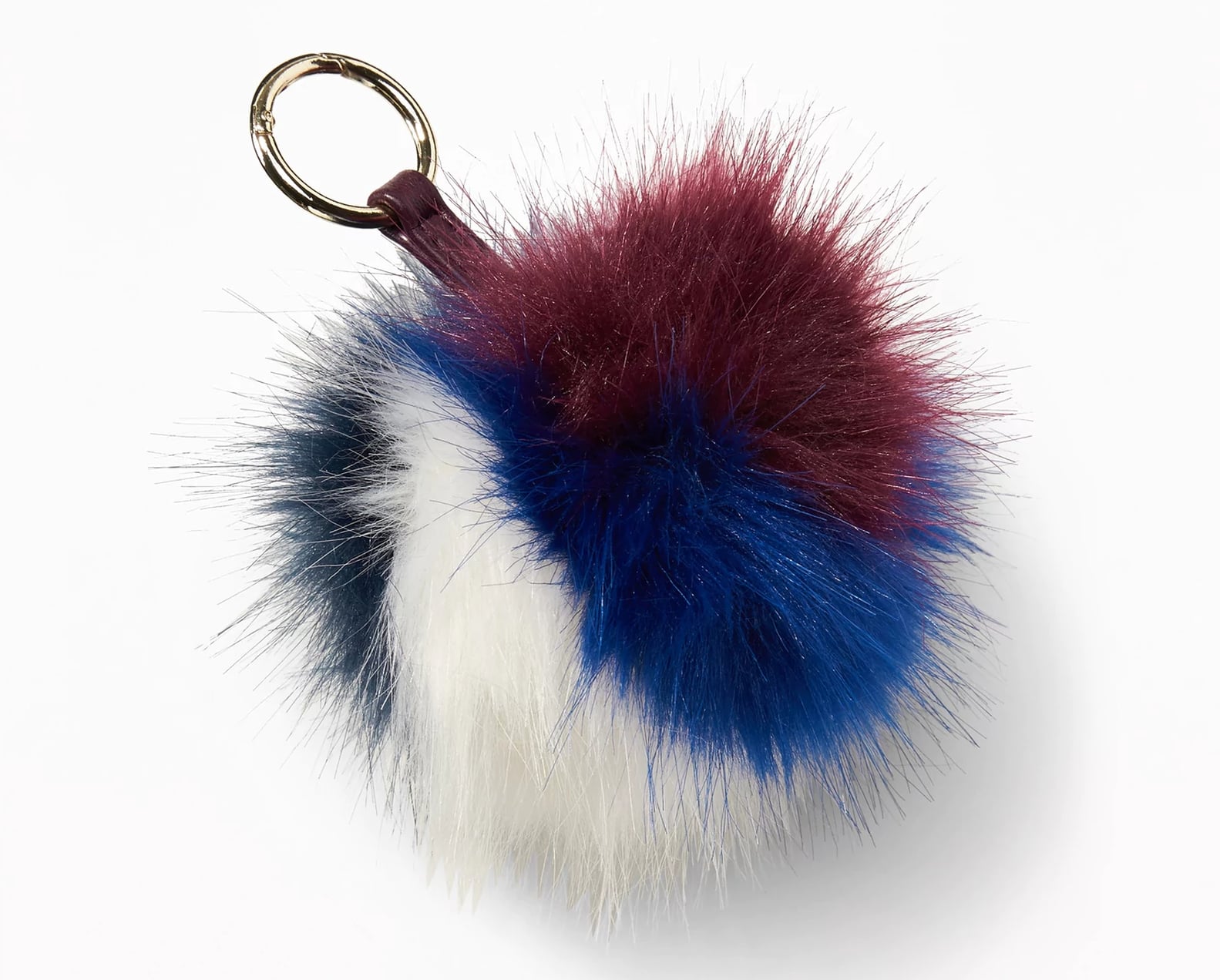 Fluffy Gifts 2017 | PS Fashion