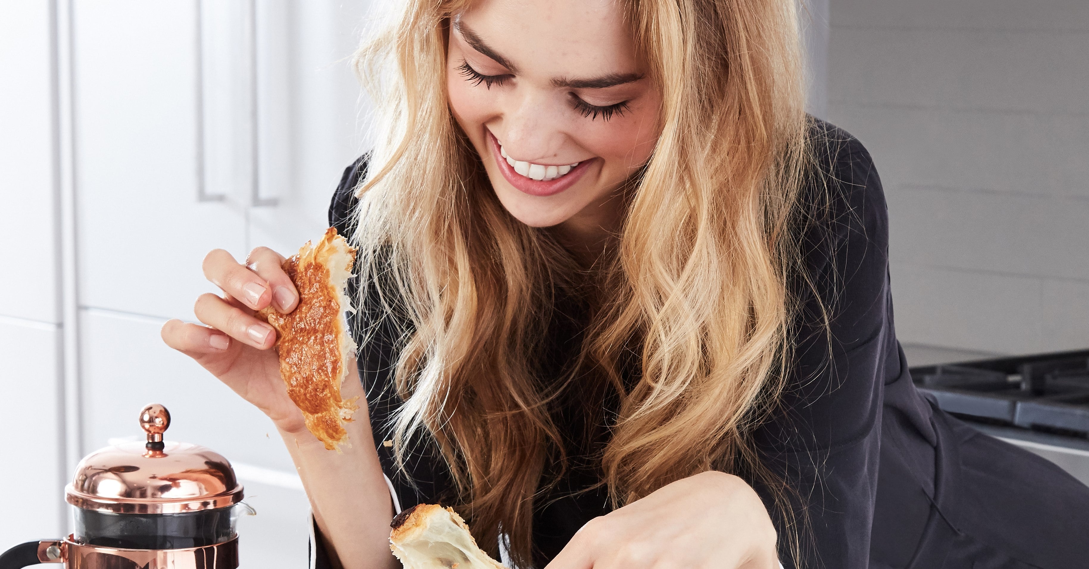 Carb Cycling | POPSUGAR Fitness