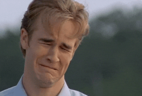 Books and Movies That Will Make You Cry on a Plane | PS Smart Living