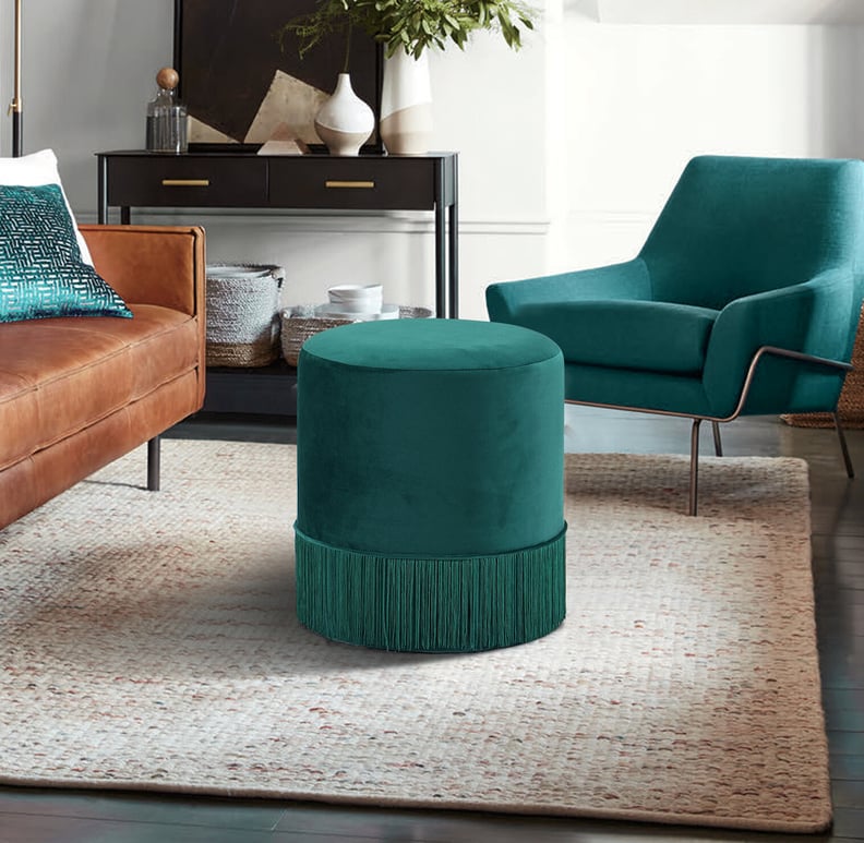 Best 2021 Home Trends to Shop at Wayfair | POPSUGAR Home