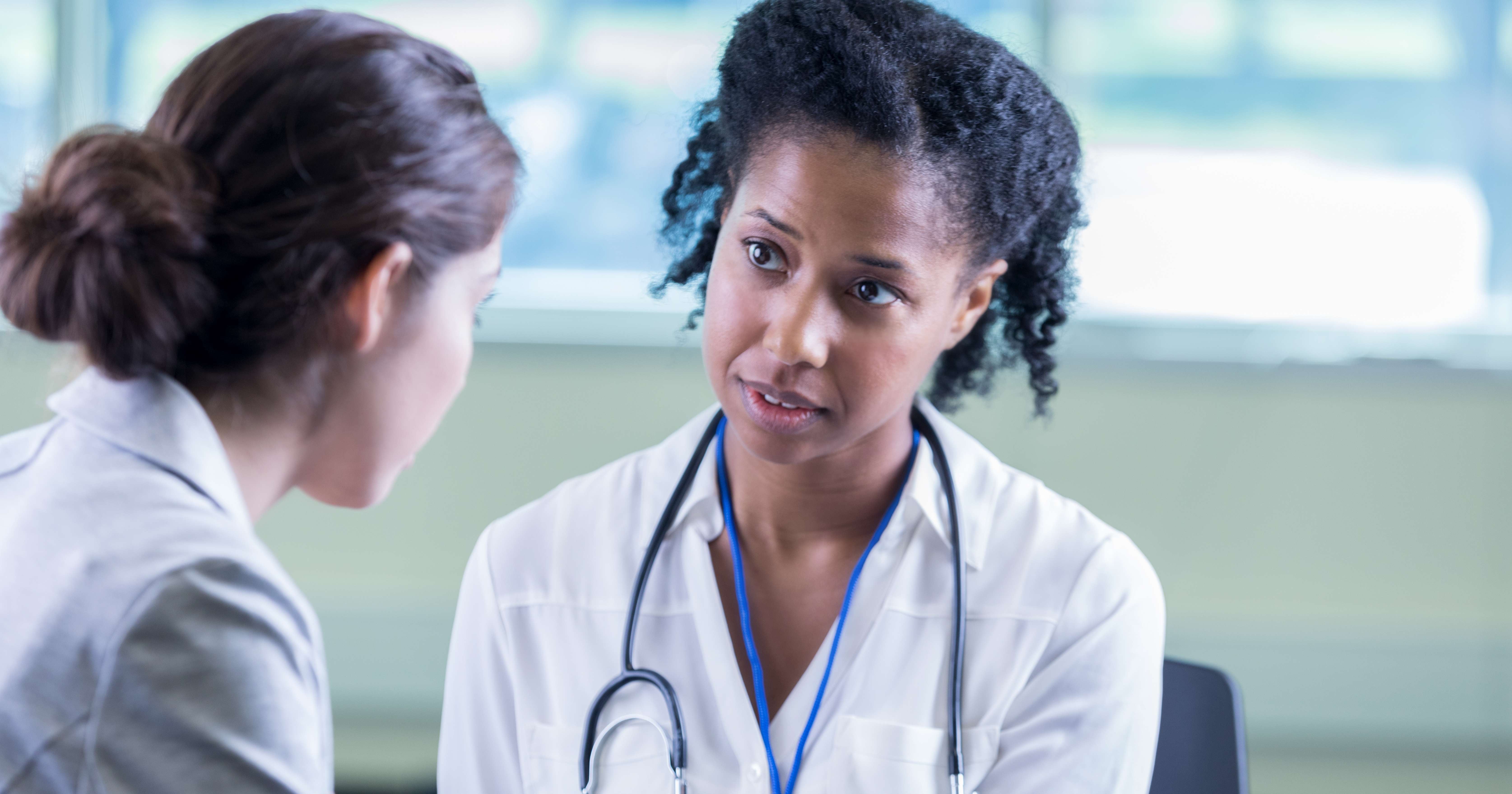 Do Women Get MS More Than Men? | PS Fitness