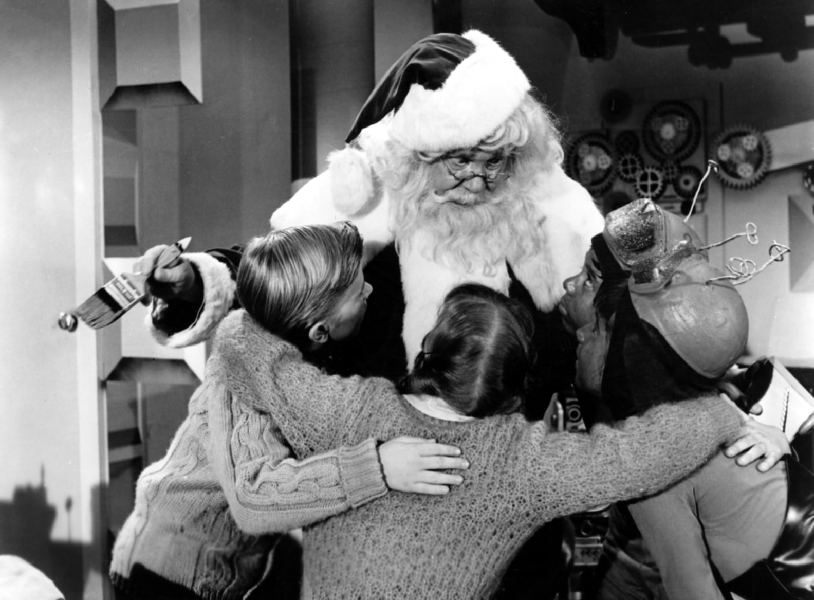 Christmas Movies on Amazon Prime Video 2018 | PS Entertainment