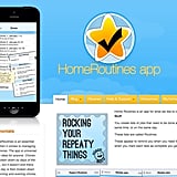 Best Apps For Home Organization | POPSUGAR Home