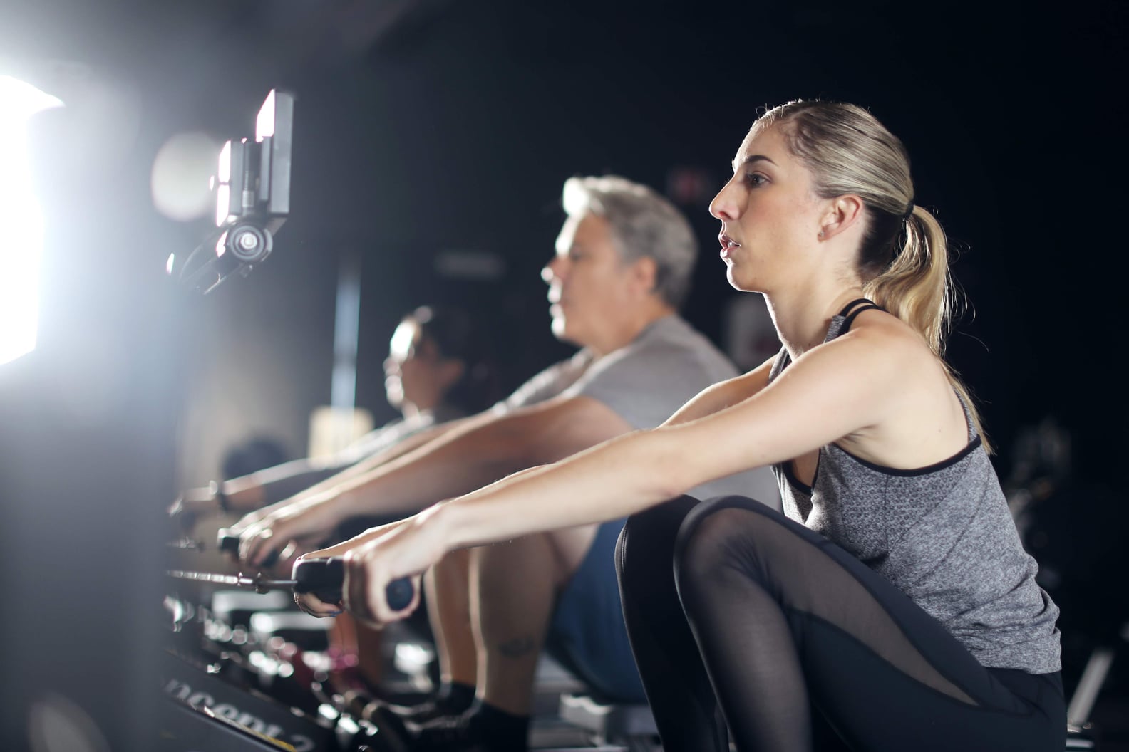 Row House Prices 2020 | PS Fitness