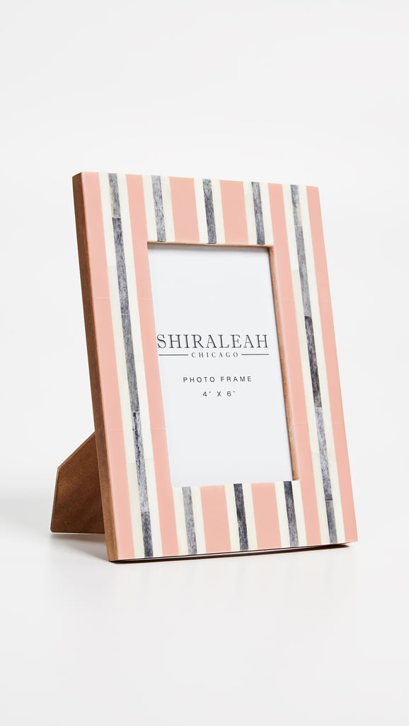 Last-Minute Gifts For Friends and Family | POPSUGAR Smart Living