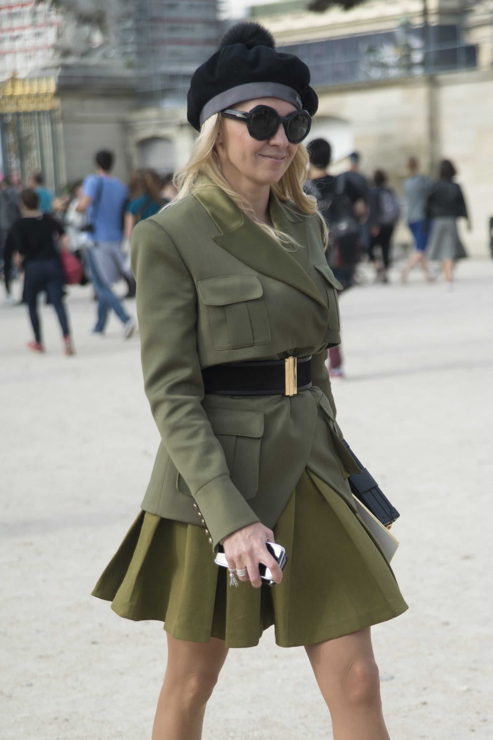 How to Update Your Style | PS Fashion