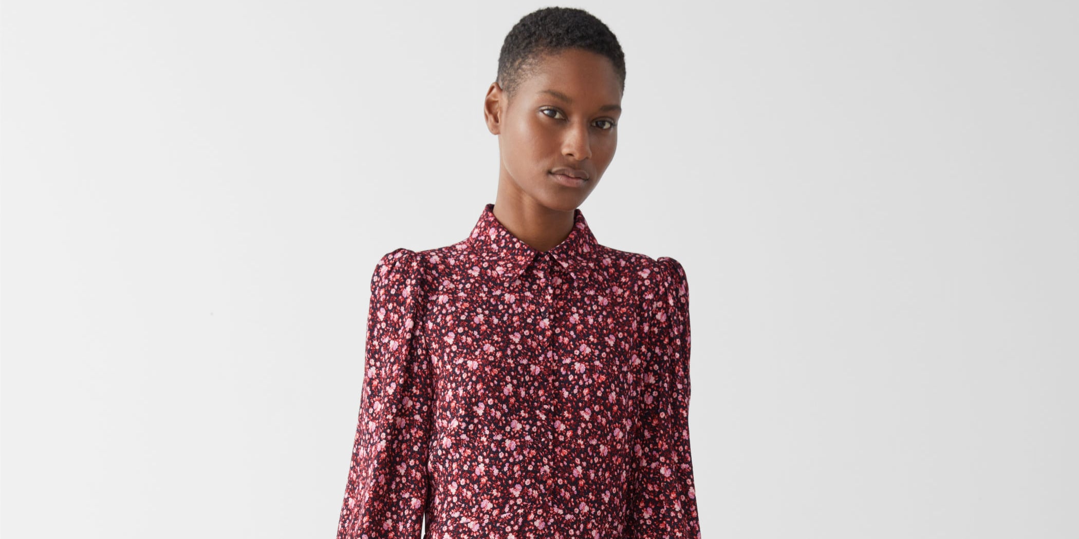 Best Spring Dresses on Sale 2021 | PS Fashion