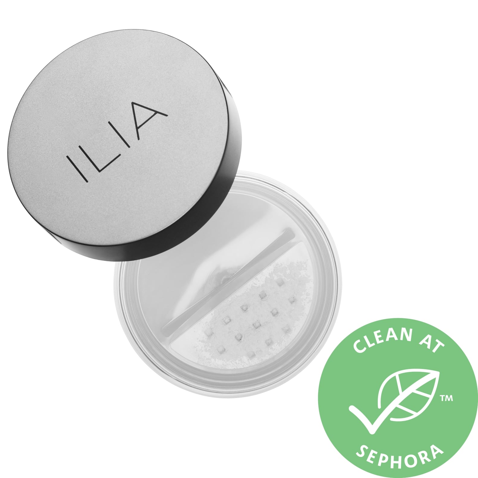 Best Setting Powders and Sprays at Sephora | PS Beauty