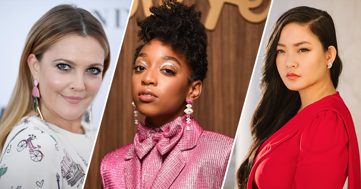 8 Prominent Women Name Their Mentors and Inspirations | PS Celebrity