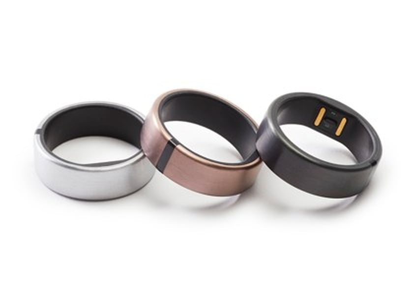 Fitness Tracker Jewelry | PS Fitness