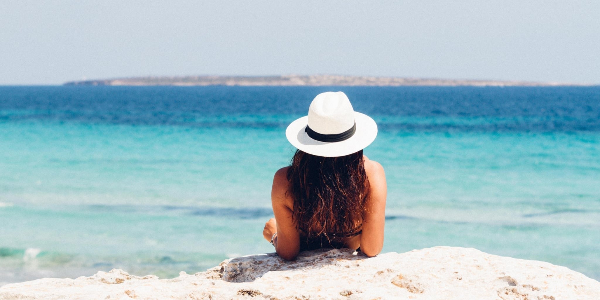 Best Spring Break Destinations 2019 | POPSUGAR Smart Living