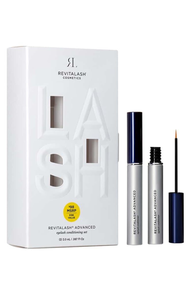 RevitaLash Advanced Eyelash Conditioner | Nordstrom Anniversary Sale ...