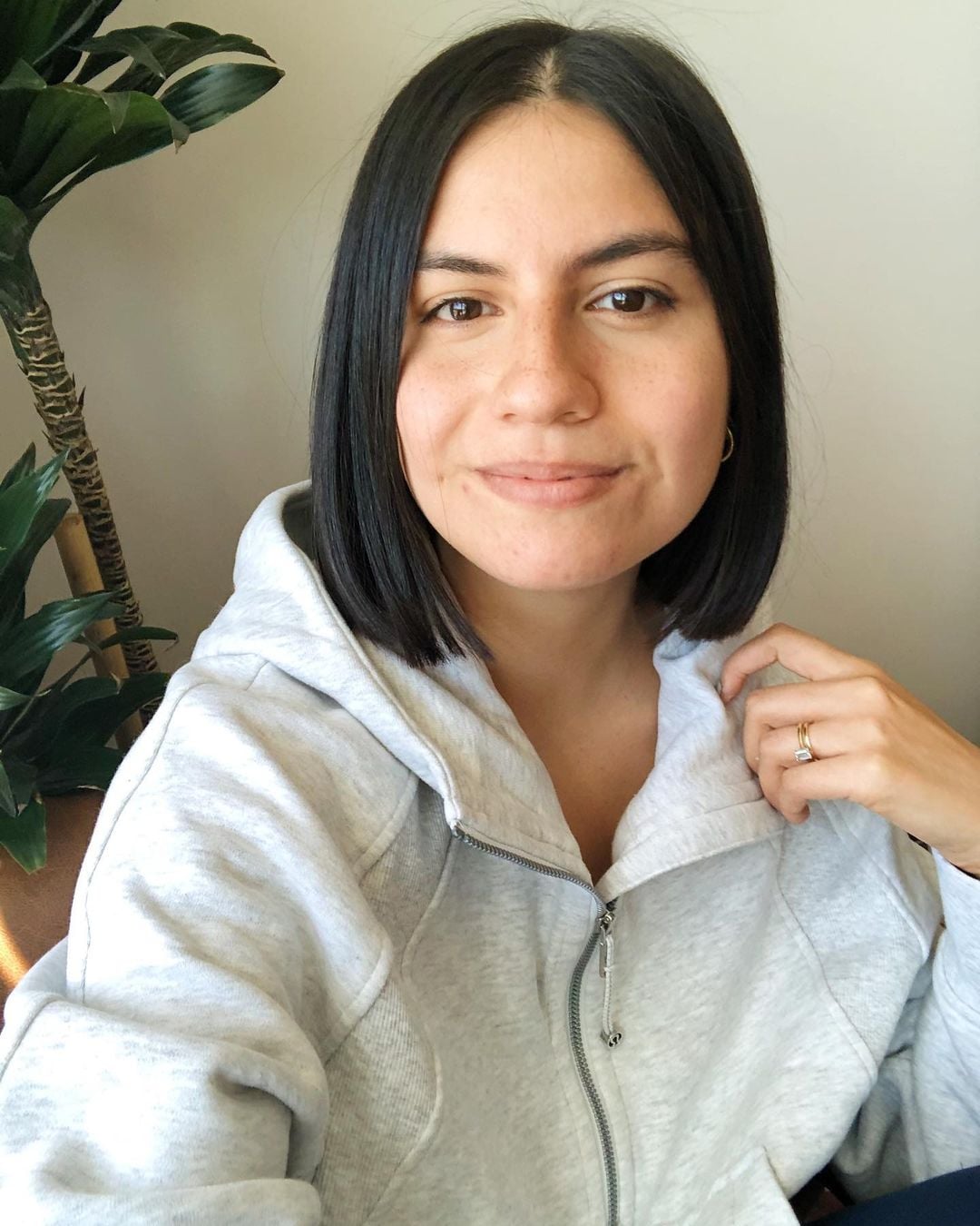 Karenna Meredith - POPSUGAR