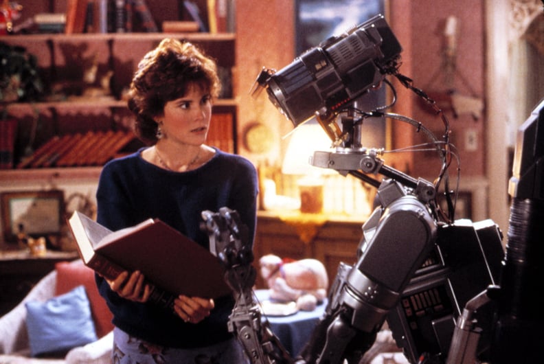 Biggest Movies of 1986 | PS Entertainment