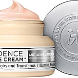 The Perfectionists Cast's Favorite Beauty Products | POPSUGAR Beauty