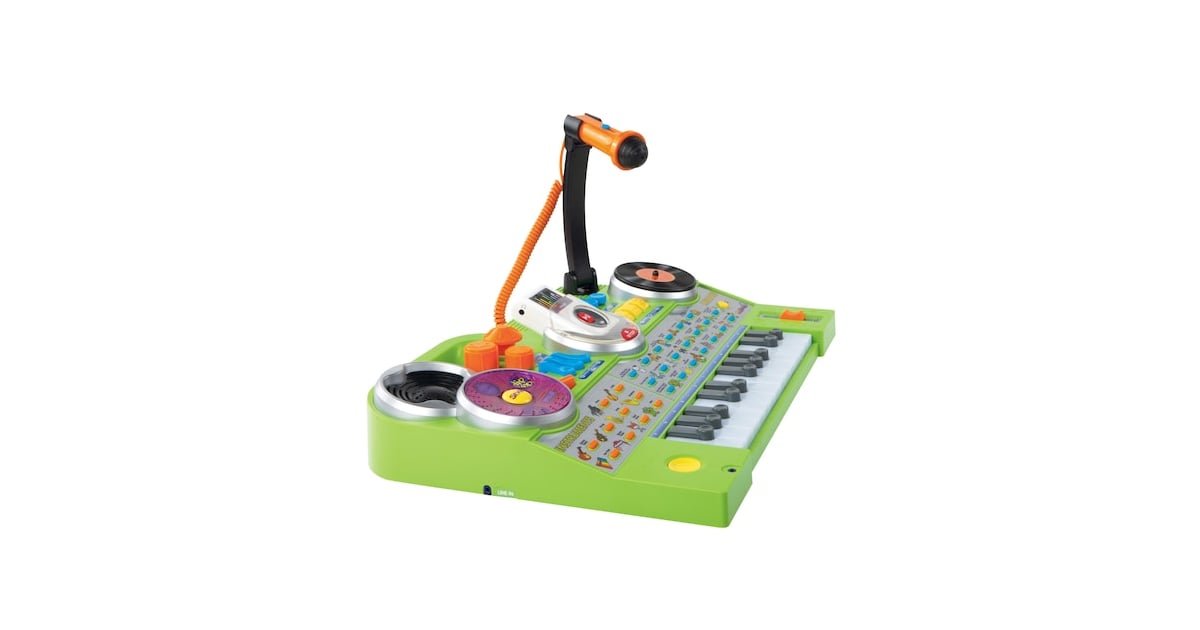 Vtech Kidijamz Studio | atelier-yuwa.ciao.jp