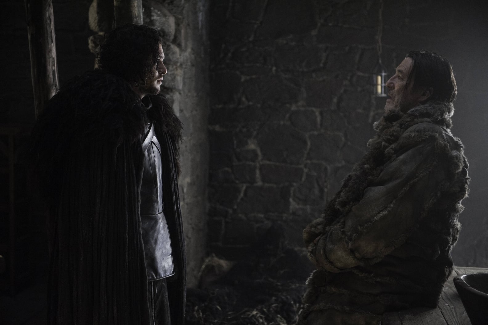 Game of Thrones Season 5 Pictures | PS Entertainment